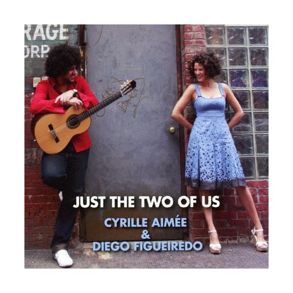 ◆品　番：VHCD-78205◆発売日：2011年10月19日発売◆出荷目安：５〜１０日◆紙ジャケット仕様◆ジャストザトゥオブアス/JUST THE TWO OF US