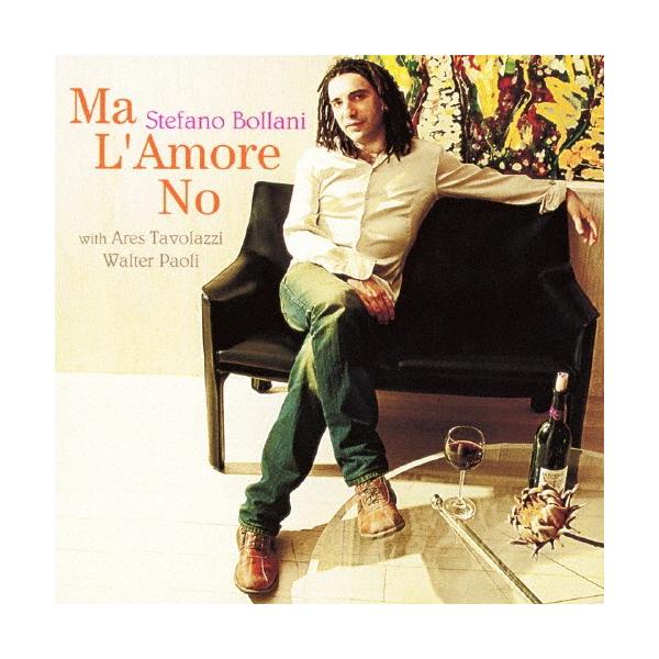 ◆品　番：VHCD-78246◆発売日：2011年10月19日発売◆出荷目安：５〜１０日◆紙ジャケット仕様◆ケレドコイハ/MA L'AMORE NO