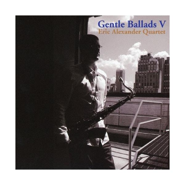 ◆品　番：VHCD-78255◆発売日：2012年10月17日発売◆出荷目安：５〜１０日◆紙ジャケット◆ジェントルバラッズ５/GENTLE BALLADS 5