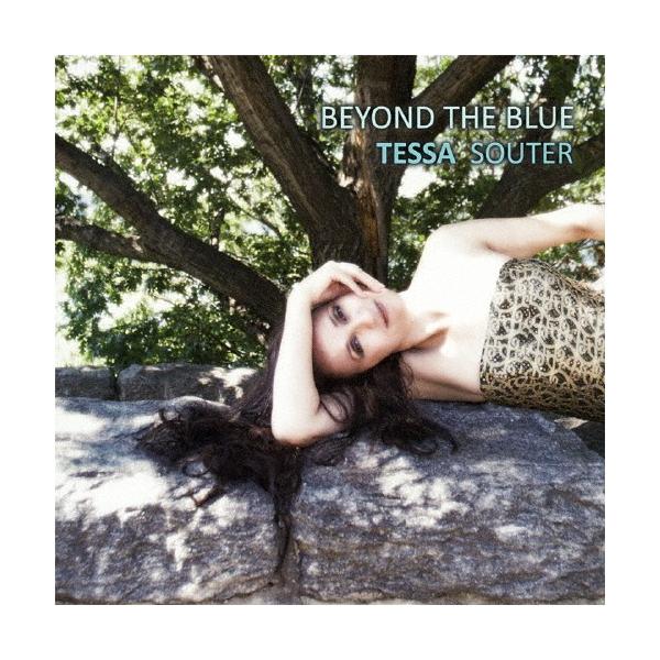 ◆品　番：VHCD-78256◆発売日：2012年10月17日発売◆出荷目安：５〜１０日◆紙ジャケット◆ビヨンドザブルー/BEYOND THE BLUE