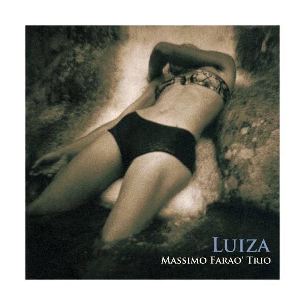 ◆品　番：VHCD-78290◆発売日：2015年11月18日発売◆出荷目安：５〜１０日◆ルイーザ/LUIZA