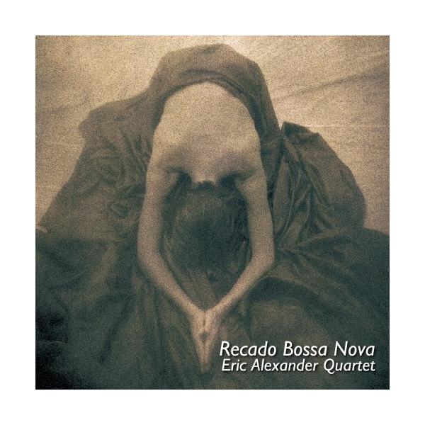◆品　番：VHCD-78291◆発売日：2015年11月18日発売◆出荷目安：５〜１０日◆リカードボサノヴァ/RECADO BOSSA NOVA