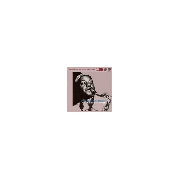 ◆品　番：VHGD-00199◆発売日：2017年01月18日発売◆出荷目安：１〜２週間◆フリーダムジャズダンス/FREEDOM JAZZ DANCE