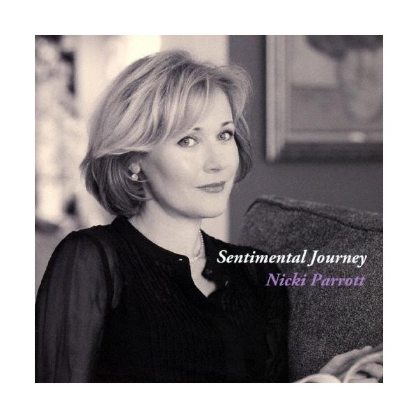 ◆品　番：VHCD-78302◆発売日：2017年10月18日発売◆出荷目安：５〜１０日◆紙ジャケット仕様◆センチメンタルジャーニー/SENTIMENTAL JOURNEY