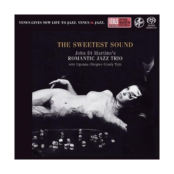 ◆品　番：VHGD-00268◆発売日：2018年01月17日発売◆出荷目安：５〜１０日◆アマキシラベ/SWEETEST SOUND,THE