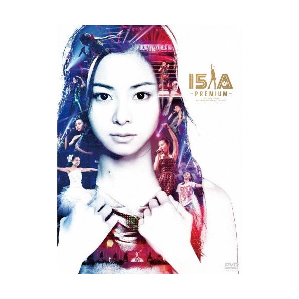 ◆品　番：VNBM-7025/7◆発売日：2015年05月27日発売◆出荷目安：５〜１０日◆フィフティーンスアニバーサリーマイクラキライブプロジェクト２０１４ベストイチゴイチエプレミアム