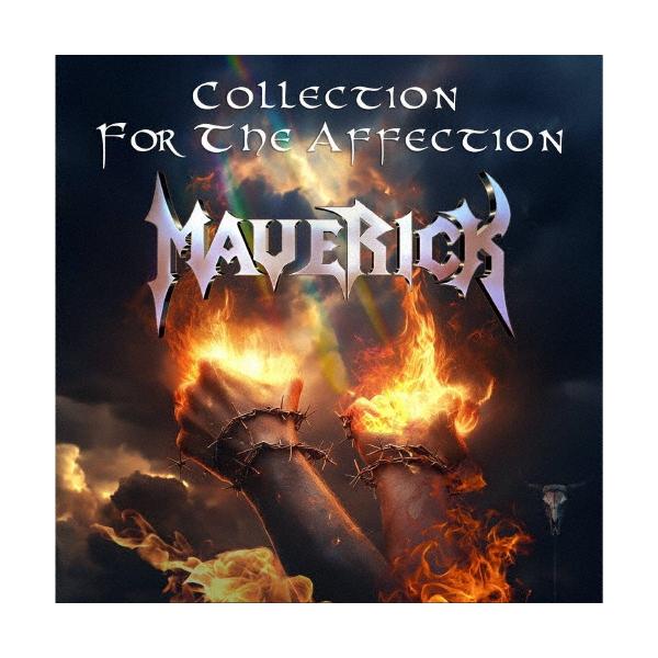 ◆品　番：SLR-1◆発売日：2025年08月27日発売◆出荷目安：２〜３週間◆※インディーズ商品につき、お届けまでにお時間がかかる場合がございます。予めご了承下さい。