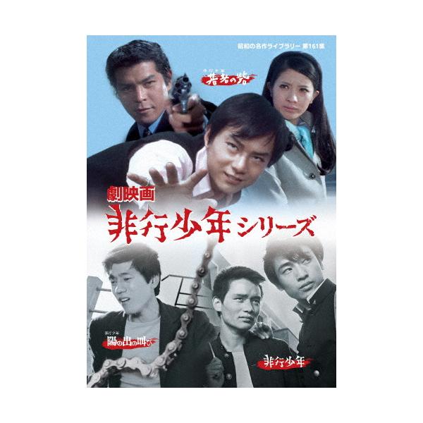 ◆品　番：BFTD-0534◆発売日：2025年07月30日発売◆出荷目安：５〜１０日◆ゲキエイガヒコウショウネンシリーズ