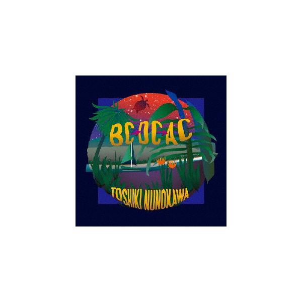 ◆品　番：BQR-2090◆発売日：2026年07月29日発売◆出荷目安：５〜１０日◆※インディーズ商品につき、お届けまでにお時間がかかる場合がございます。予めご了承下さい。◆ビーシーディーシーエーシー