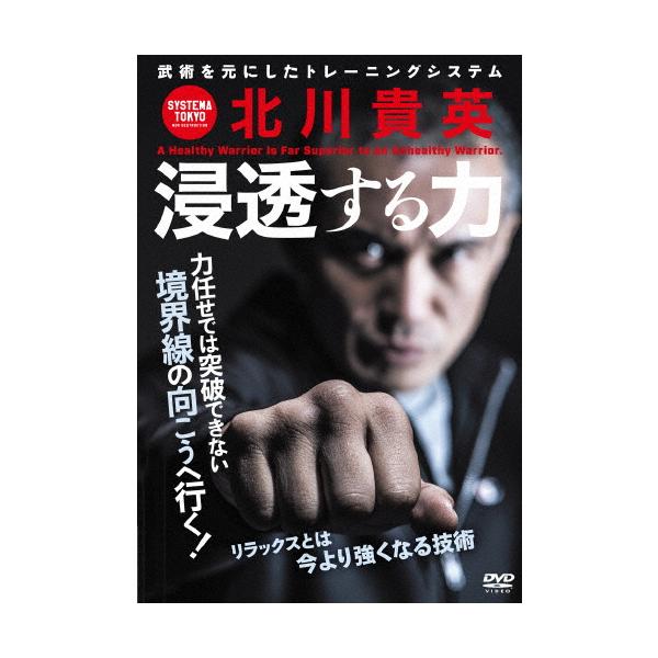 ◆品　番：SYS-41D◆発売日：2023年03月31日発売◆出荷目安：５〜１０日◆※インディーズ商品の為、お届けまでにお時間がかかる場合がございます。あらかじめご了承下さい。◆シントウスルチカラ