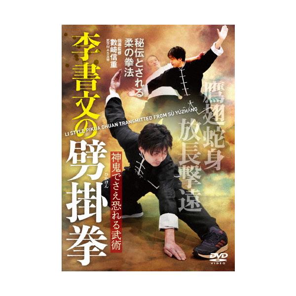 ◆品　番：KAZ-2D◆発売日：2023年04月26日発売◆出荷目安：５〜１０日◆※インディーズ商品の為、お届けまでにお時間がかかる場合がございます。あらかじめご了承下さい。◆シンキデサエオソレルブジュツ【リショブンノヒカケン】ヒデントサレ...