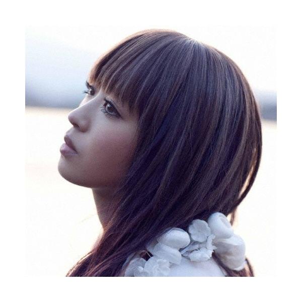 ◆品　番：YRCN-90150◆発売日：2011年05月25日発売◆出荷目安：１〜２週間◆ヨアケガクルマデ