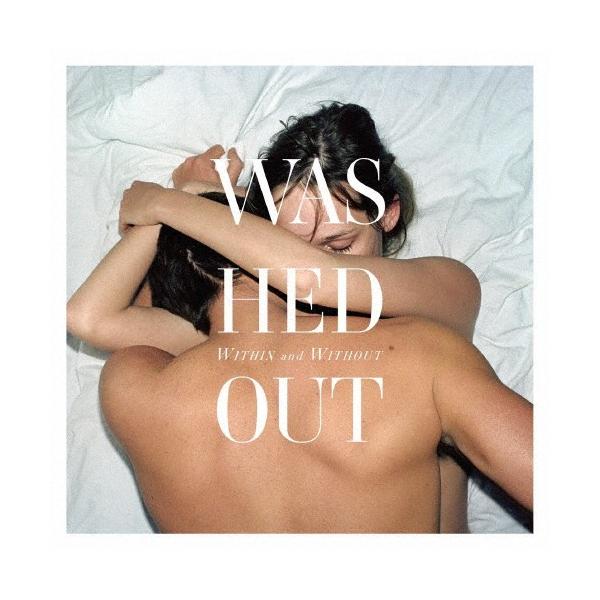 ◆品　番：YRCG-90060◆発売日：2011年07月06日発売◆出荷目安：５〜１０日◆ウィズインアンドウィズアウト/WITHIN AND WITHOUT