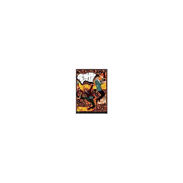 ◆品　番：YRBN-90350◆発売日：2012年02月15日発売◆出荷目安：５〜１０日◆カナリアライブカナリア
