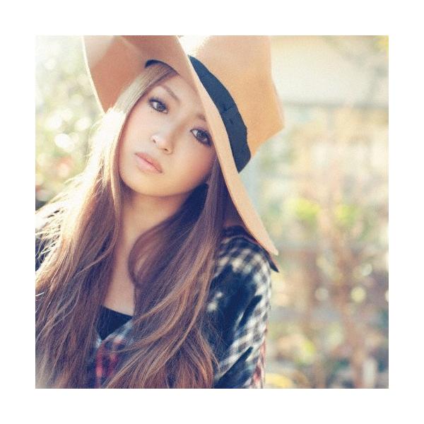 ◆品　番：YRCN-90183◆発売日：2012年02月22日発売◆出荷目安：１〜２週間◆通常盤◆アナタノエガオ