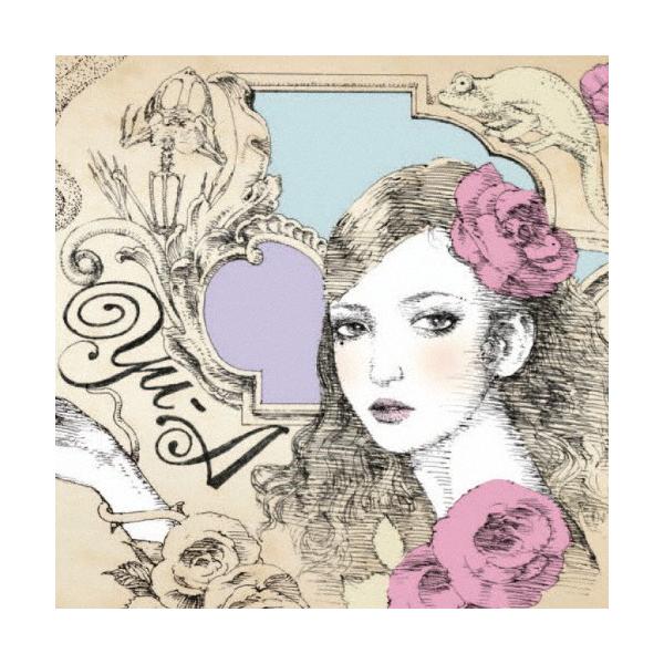 ◆品　番：YRCN-90199◆発売日：2012年11月28日発売◆出荷目安：１〜２週間◆初回盤/DVD付き◆ヤサシイカオデチカヅカナイデ