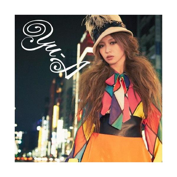 ◆品　番：YRCN-90200◆発売日：2012年11月28日発売◆出荷目安：１〜２週間◆通常盤◆ヤサシイカオデチカヅカナイデ