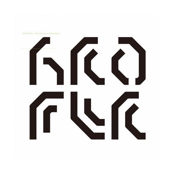 ◆品　番：UMA-1097◆発売日：2017年09月27日発売◆出荷目安：５〜１０日◆紙ジャケット仕様◆ザ・ビジネスオブベースラインズ/BUSINESS OF BASSLINES,THE