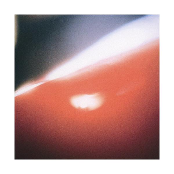 ◆品　番：BAME-0001◆発売日：2022年03月02日発売◆出荷目安：２〜３週間◆※インディーズ商品の為、お届けまでにお時間がかかる場合がございます。予めご了承下さい。◆ファウンドミー