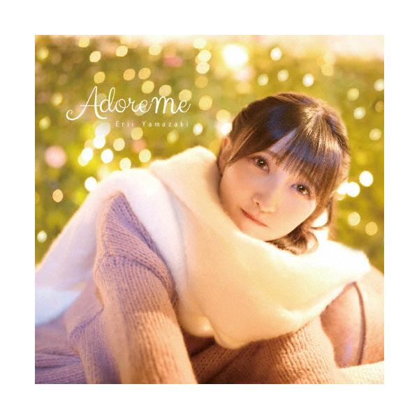 ◆品　番：CERI-6001A◆発売日：2023年01月25日発売◆出荷目安：２〜５日◆※インディーズ商品の為、お届けまでにお時間がかかる場合がございます。あらかじめご了承下さい。◆アドアミー