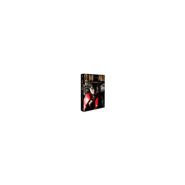 ◆品　番：TCED-1889◆発売日：2013年09月04日発売◆出荷目安：５〜１０日◆イオカカズトゲキトウイオカデンセツニカイキュウセイハヘノミチ