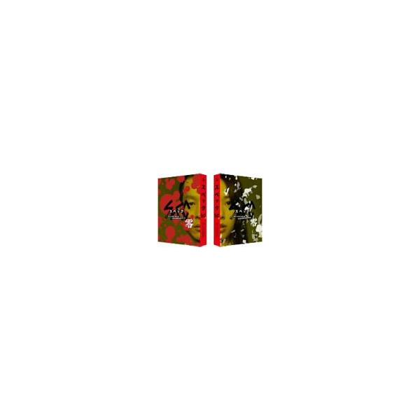 ◆品　番：TCED-1958◆発売日：2013年10月30日発売◆出荷目安：５〜１０日◆特典ディスク(DVD)付◆※初回仕様は終了致しました。◆スペックゼロケイシチョウコウアンブコウアンダイゴカミショウジケントクベツタイサクガカリジケンボデ...