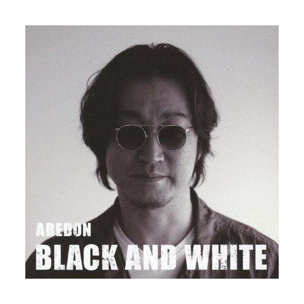 ◆品　番：SLRL-10013/4◆発売日：2014年03月05日発売◆出荷目安：５〜１０日◆SMALLER盤◆ブラックアンドホワイト/BLACK AND WHITE