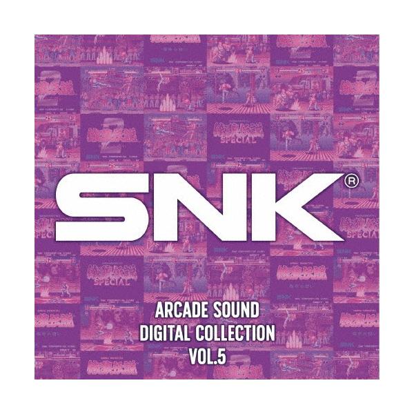 ◆品　番：CLRC-10026◆発売日：2019年08月28日発売◆出荷目安：２〜５日◆※インディーズ商品につき、お届けまでにお時間がかかる場合がございます。予めご了承下さい。