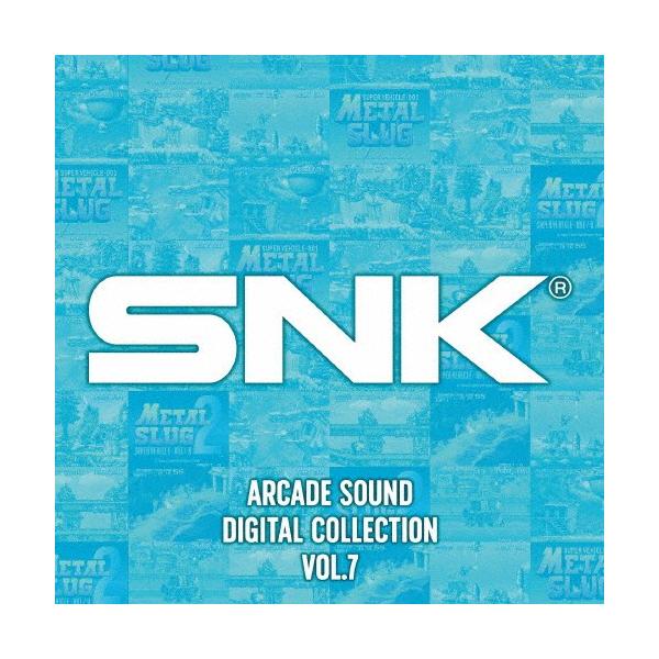 ◆品　番：CLRC-10028◆発売日：2019年10月30日発売◆出荷目安：１〜２日◆※インディーズ商品につき、お届けまでにお時間がかかる場合がございます。予めご了承下さい。