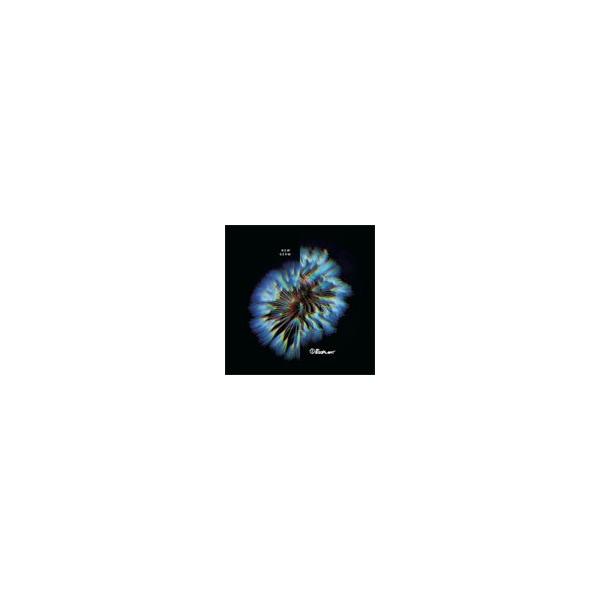 ◆品　番：LUCK-1◆発売日：2018年03月14日発売◆出荷目安：５〜１０日
