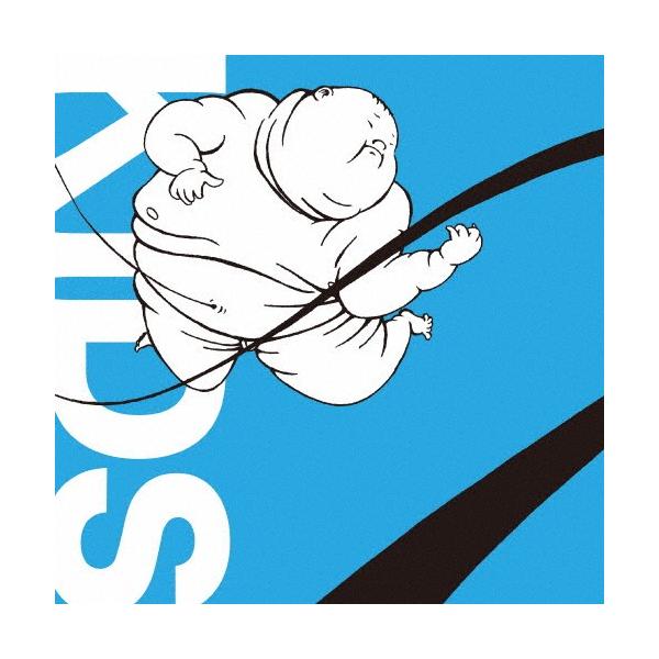 ◆品　番：YRCN-95239◆発売日：2014年07月09日発売◆出荷目安：５〜１０日◆カイユウキラウンドアバウト