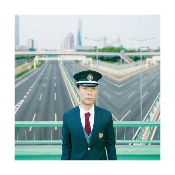 ◆品　番：YRCN-95249◆発売日：2015年10月21日発売◆出荷目安：２〜５日◆通常盤◆ザ・ベストオブフジイタカシオーディオビジュアル