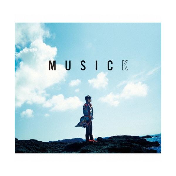 ◆品　番：YRCN-95250/1◆発売日：2015年12月02日発売◆出荷目安：２〜５日◆初回限定盤/豪華ブックレット付◆ミュースィック/MUSICK