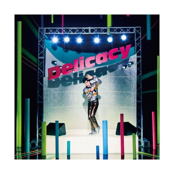 ◆品　番：YRCN-95259◆発売日：2016年07月13日発売◆出荷目安：５〜１０日◆ディージェイミックスデリカシーミックスドバイディージェイディーシーブランズ/DJ MIX"DELICACY"MIXED BY DJ DC BRAND'S