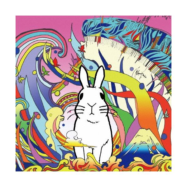 ◆品　番：YRCN-95285◆発売日：2017年09月27日発売◆出荷目安：５〜１０日◆ウィアーラニーノイズ/WE ARE RUNNY NOIZE