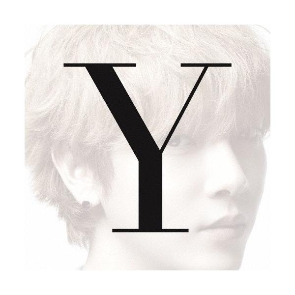◆品　番：YRCS-95090◆発売日：2018年01月17日発売◆出荷目安：５〜１０日◆Type-A/DVD付◆ザ・ワン/ONE,THE