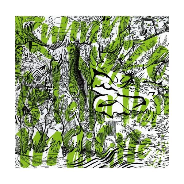 ◆品　番：YRCN-95295◆発売日：2018年08月01日発売◆出荷目安：５〜１０日◆ラニーノイズイズベターザンメディスン/RUNNY NOIZE IS BETTER THAN MEDICINE