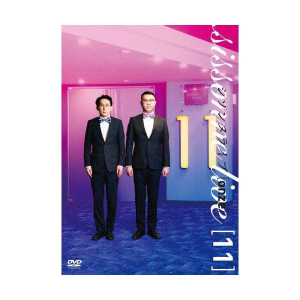 ◆品　番：YRBN-91550◆発売日：2023年03月22日発売◆出荷目安：１〜２週間◆シソンヌライブオンズ