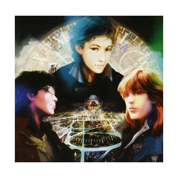 ◆品　番：YRCN-95381◆発売日：2024年01月17日発売◆出荷目安：５〜１０日◆スピードウェイ/SPEEDWAY(REMASTER)