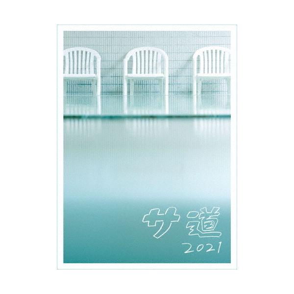 ◆品　番：TCBD-1174◆発売日：2022年02月09日発売◆出荷目安：５〜１０日◆種類:Blu-ray◆特典ディスク(Blu-ray)付/「サ道2021」「サ道 2019年末SP-北の聖地でととのう-」など3作品収録◆サドウ２０２１プ...