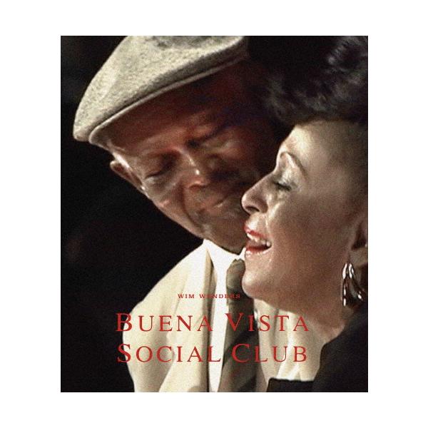◆品　番：TCBD-1209◆発売日：2022年07月27日発売◆出荷目安：２〜５日◆種類:Blu-ray◆ブエナビスタソシアルクラブ/BUENA VISTA SOCIAL CLUB