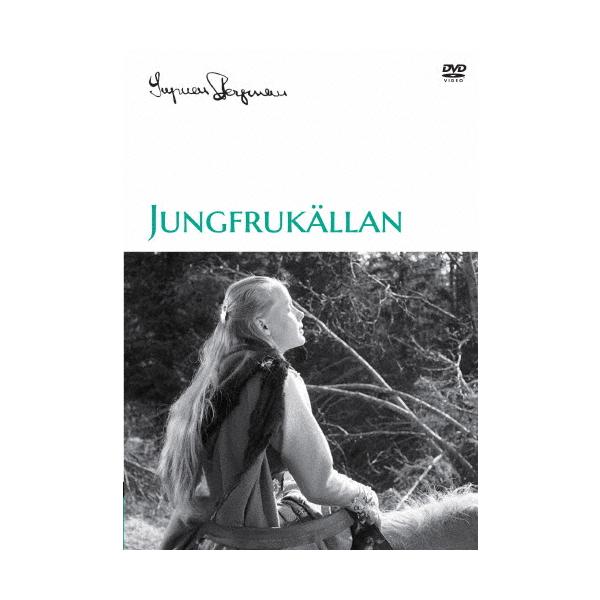 ◆品　番：TCED-7016◆発売日：2023年07月14日発売◆出荷目安：５〜１０日◆ショジョノイズミ/VIRGIN SPRING,THE