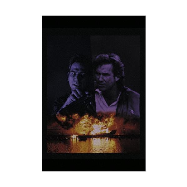 ◆品　番：TCBD-1464◆発売日：2026年08月07日発売◆出荷目安：発売日前日〜３日◆種類:Blu-ray◆ブローンアウェイフクシュウノジョキョク/BLOWN AWAY
