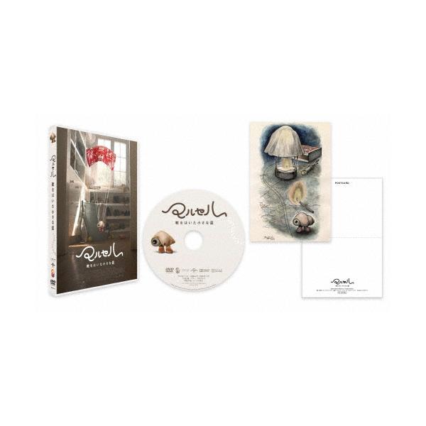 ◆品　番：TCED-7143◆発売日：2023年12月08日発売◆出荷目安：２〜５日◆マルセルクツヲハイタチイサナカイ/MARCEL THE SHELL WITH SHOES ON