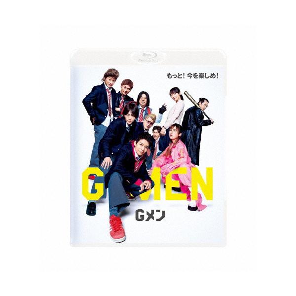 ◆品　番：TCBD-1517◆発売日：2024年01月17日発売◆出荷目安：２〜５日◆種類:Blu-ray◆ジーメン