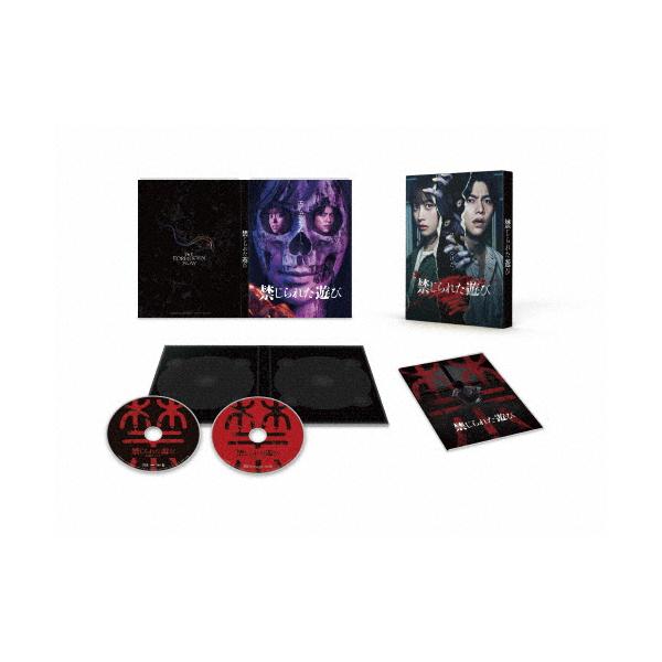 ◆品　番：TCBD-1576◆発売日：2024年06月05日発売◆出荷目安：５〜１０日◆種類:Blu-ray◆特典ディスク(DVD)付◆※先着特典：ポストカード2枚セット（ポスタービジュアル・美雪デザイン2枚セット）は終了致しました。◆キン...