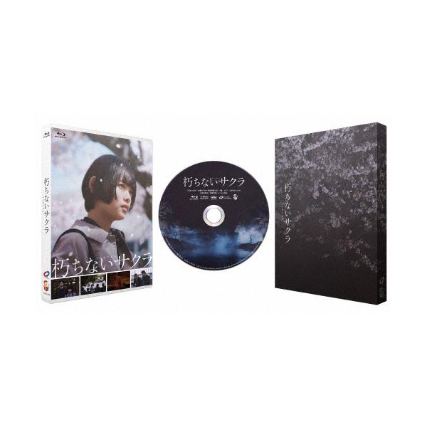 ◆品　番：TCBD-1659◆発売日：2024年12月04日発売◆出荷目安：２〜５日◆種類:Blu-ray◆クチナイサクラ