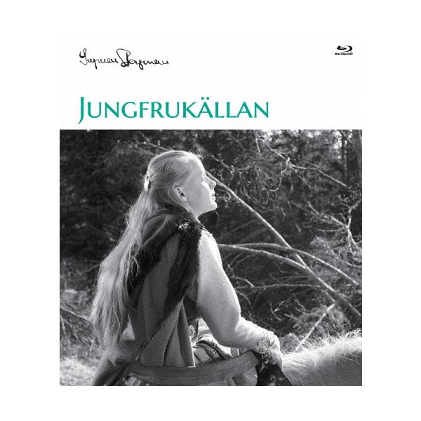 ◆品　番：TCBD-1664◆発売日：2024年10月30日発売◆出荷目安：５〜１０日◆種類:Blu-ray◆ショジョノイズミ/VIRGIN SPRING,THE