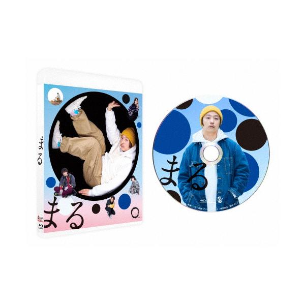 ◆品　番：TCBD-1721◆発売日：2025年03月28日発売◆出荷目安：２〜５日◆種類:Blu-ray◆マル