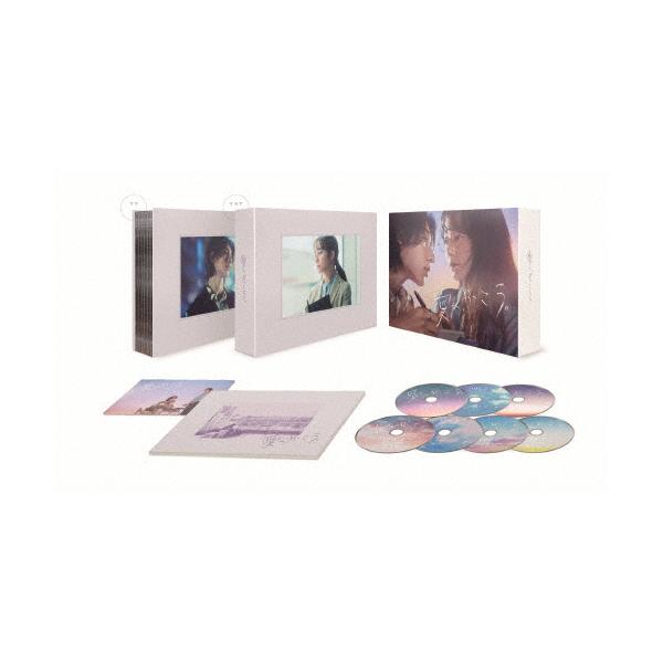 ◆品　番：TCED-8394◆発売日：2026年05月15日発売◆出荷目安：５〜１０日◆特典ディスク(DVD)付◆アイノガッコウ